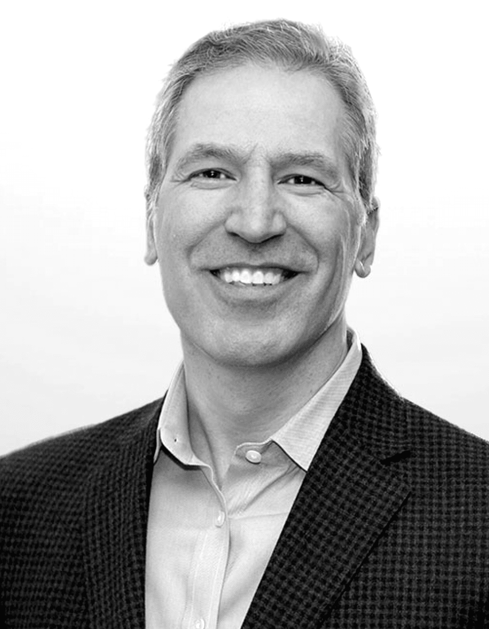 Les Leçons de 2020 pour les Leaders et les Équipes de Vente B2B